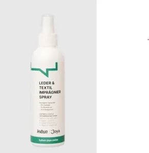 Kybun Schoenen voor Actief en Pijnvrij Bewegen | De Voet-Specialist